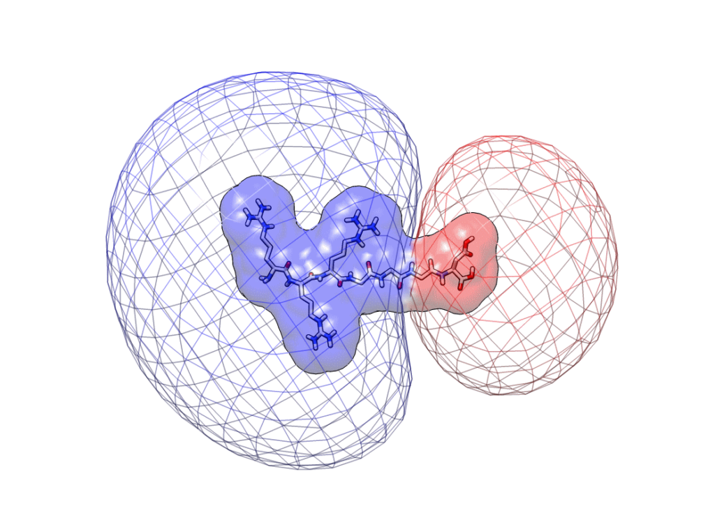 PEPTIDE THERAPY - opteluxewellness