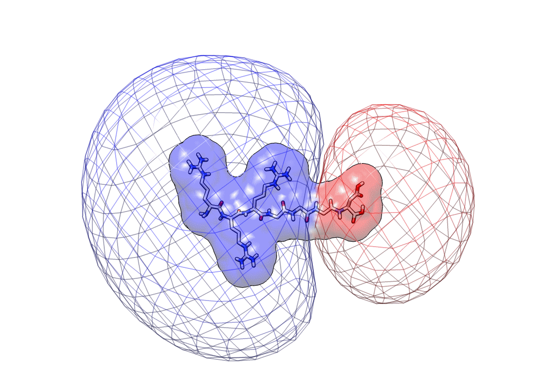 PEPTIDE THERAPY - opteluxewellness